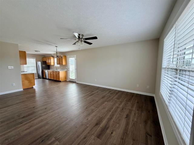 319 Sandy Court