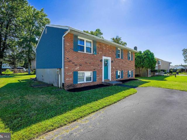 319 Sassafras Road