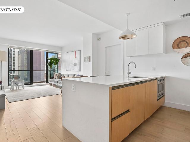 319 schermerhorn street 18b