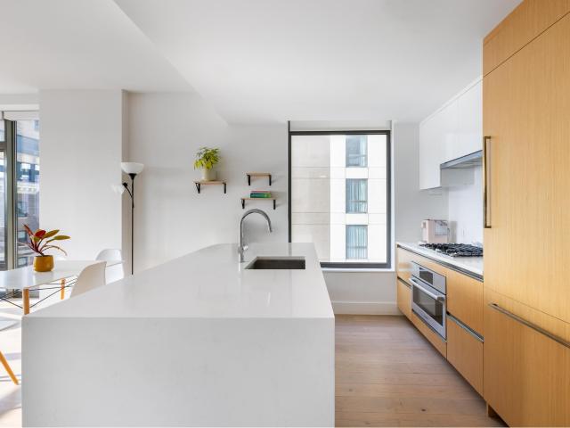 319 Schermerhorn Street, Unit 8B