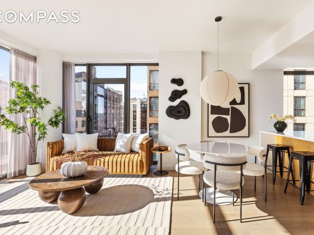 319 Schermerhorn Street, Brooklyn, NY