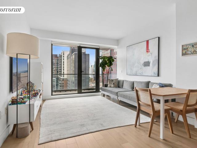 319 Schermerhorn Street, Brooklyn, NY