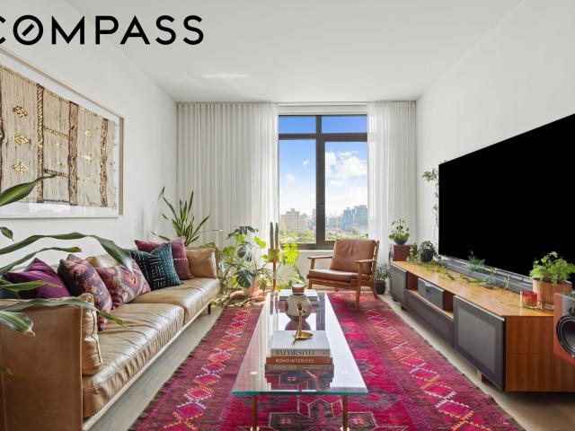 319 Schermerhorn Street, Brooklyn, NY