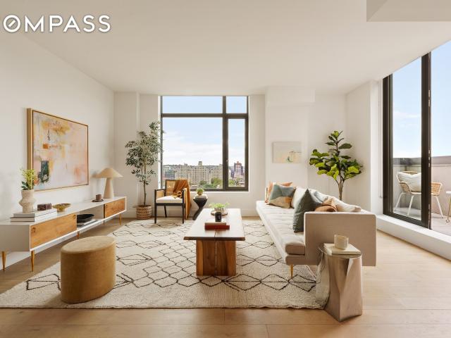 319 Schermerhorn Street, Brooklyn, NY