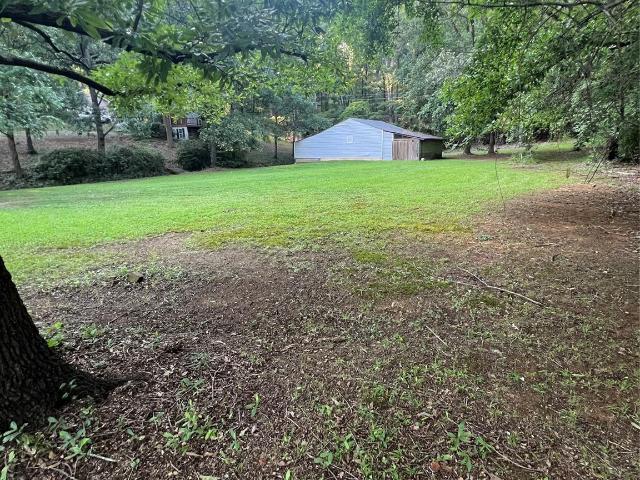 319 Settlement Drive