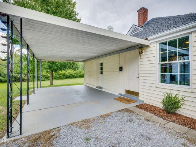 319 Sewanee Avenue