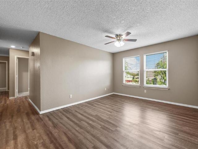 319 SE 3rd St, Unit 104, Grand Prairie, TX 75051 | MLS #21241 | Compass