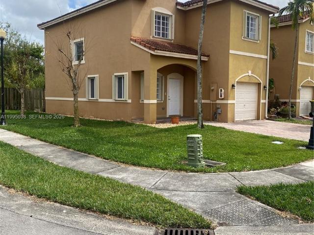 319 SE 20th Ter, Unit 319, Homestead, FL 33033 | MLS #A11995 | Compass