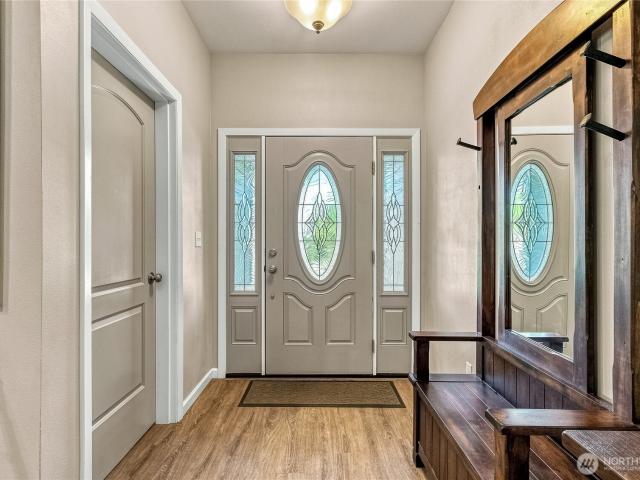 319 SE Highland Park Drive