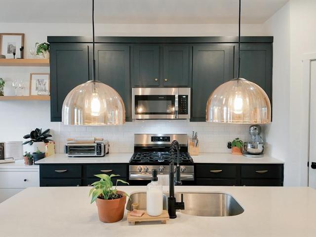 319 Sedalia Trail