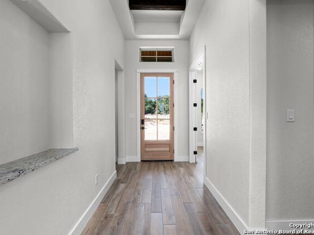 319 Serenity Pass