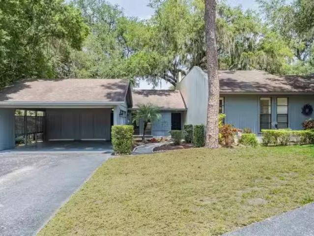 319 Shadow Moss Ct #319, Lakeland, FL 33813 MLS L4952411