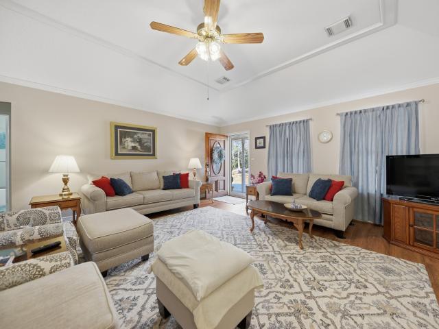 319 Shady Acres Lane