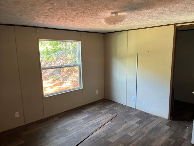 319 shannanadoah Drive