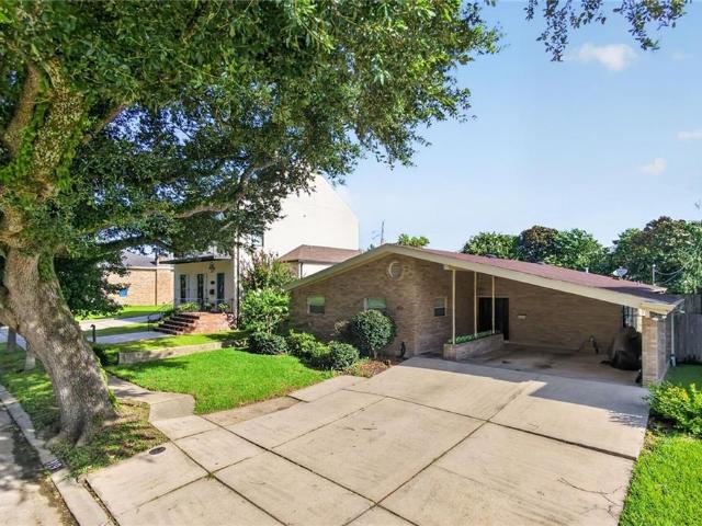 319 Sharon Drive