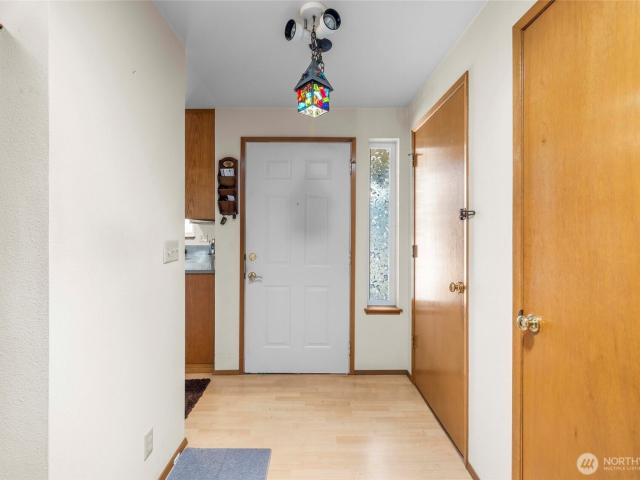 319 Shelter Bay Drive