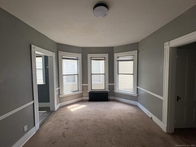 319 Sherman Ave, Fl 1, New Haven, CT 06511 | MLS #24139 | Compass