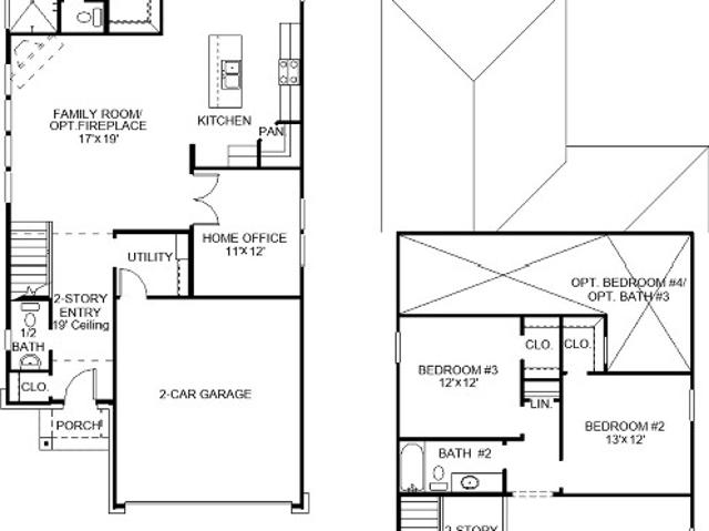 319 Shining Succulent Dr, Richmond, TX 77406 | MLS #20123