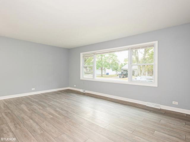 319 Shirley Court