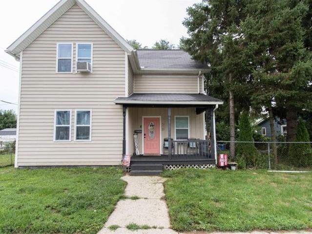 319 Silver St, Kendallville, IN 46755