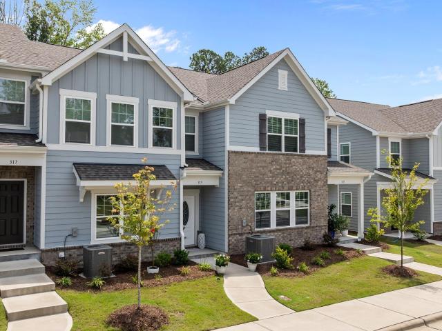 319 Spaight Acres Way