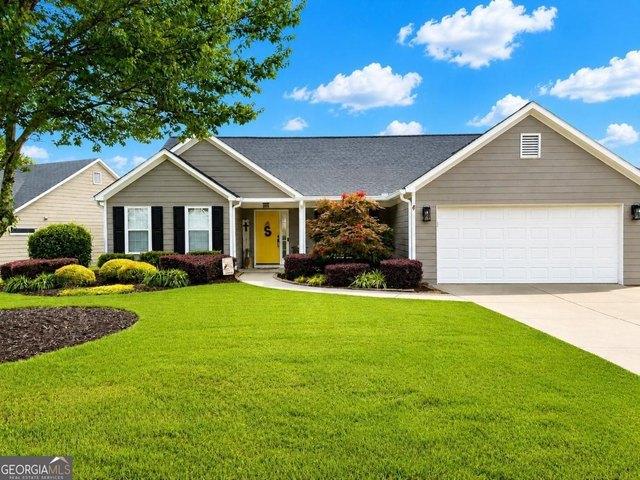 319 Spring Hill Dr, Canton, GA 30115