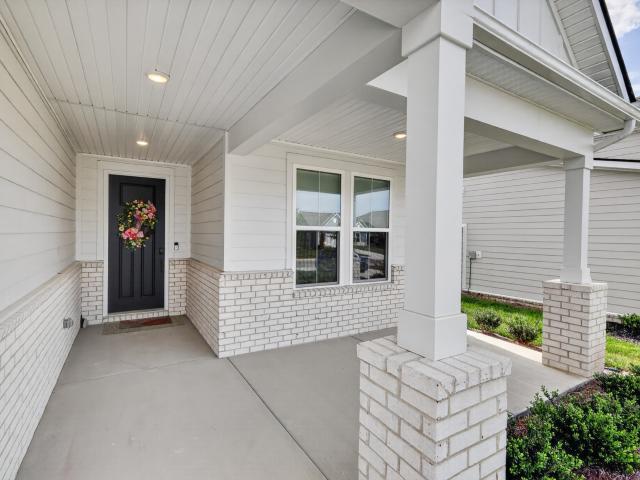 319 Stanza Dr
