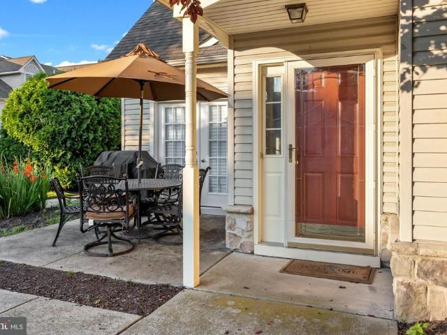 319 Starflower Lane