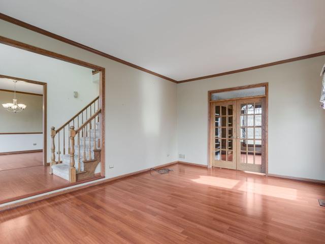 319 Stonebridge Way