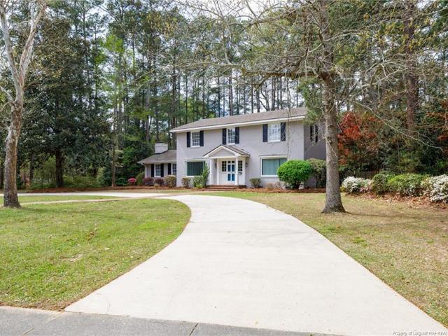 319 Summertime Road