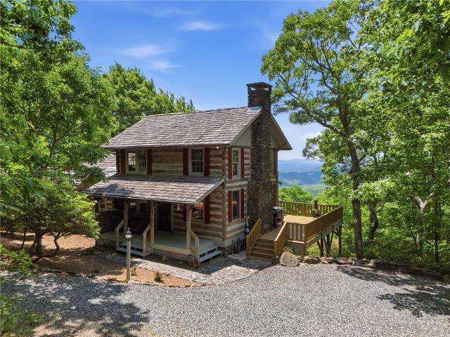 319 Sundance Road