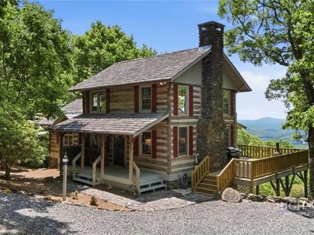 319 Sundance Rd, Todd, NC 28684
