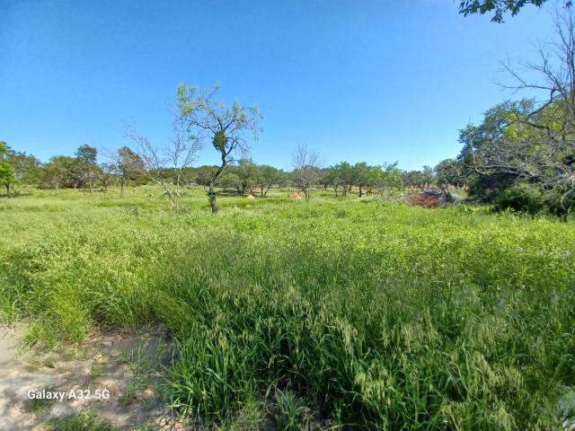 319 Sunset Dr, Burnet, TX 78611 | MLS #168635 | Compass