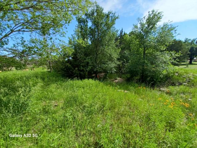 319 Sunset Dr, Unit LOT 1AND LOT 2, Burnet, TX 78611 | MLS #7991 | Compass
