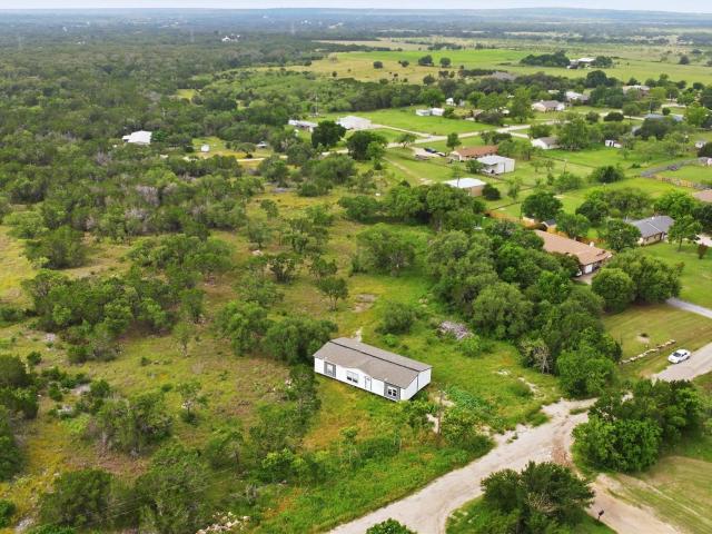 319 Sunset Dr