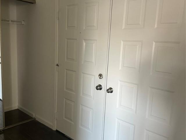 319 Palisade Avenue # 301
