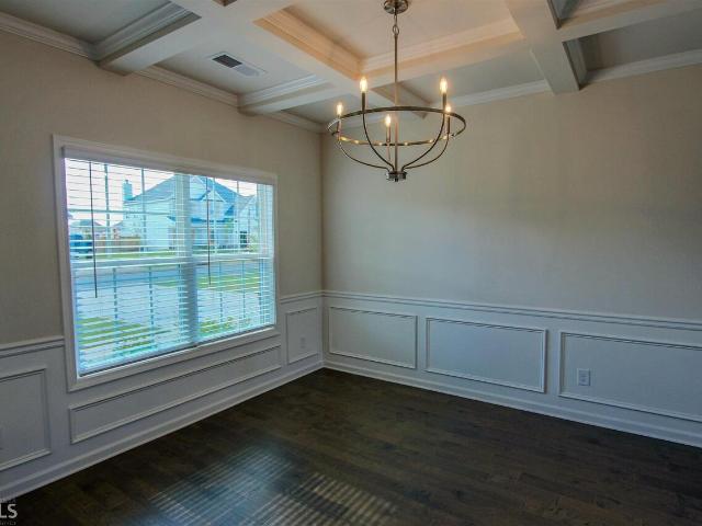 319 Pearl Moss Lane