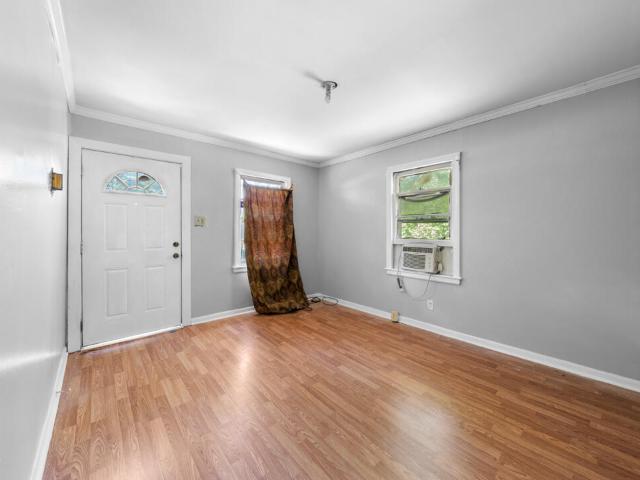 319 Pearson Drive