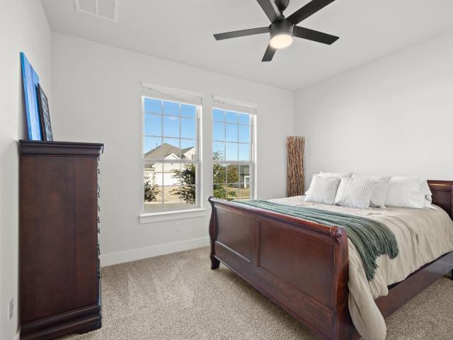 319 Pecos River Xing