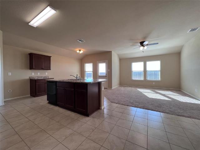 319 Plum Dr, Josephine, TX 75173 | MLS #21258