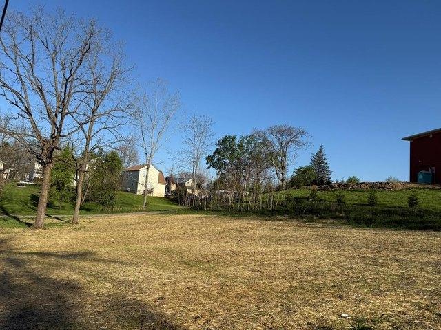 319 Prescott St, Mansfield, OH 44903
