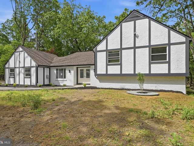 319 Pricketts Mill Rd, Tabernacle, NJ 08088