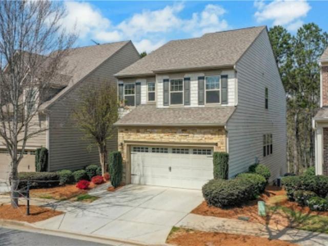 319 Privet Cir, Suwanee, GA 30024 | MLS #7742 | Compass