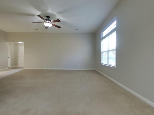 319 Quiet Grove Lane