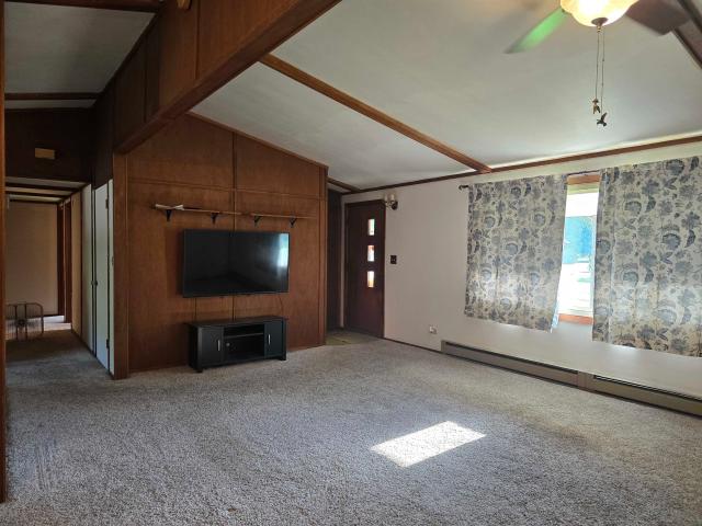 319 Rogers Road