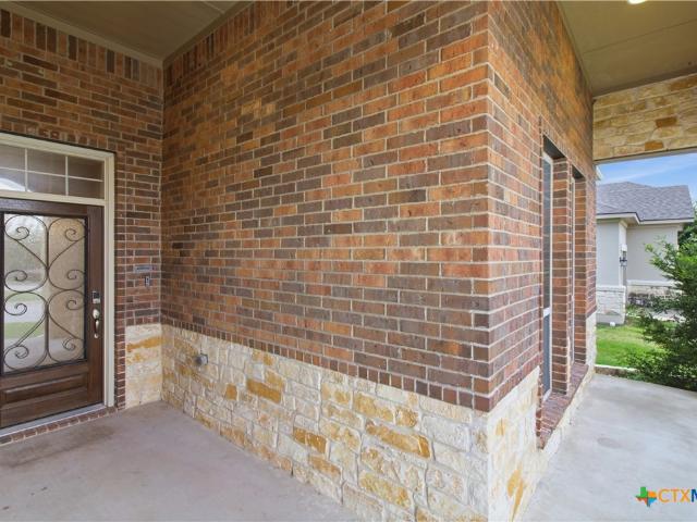 319 Raven Drive