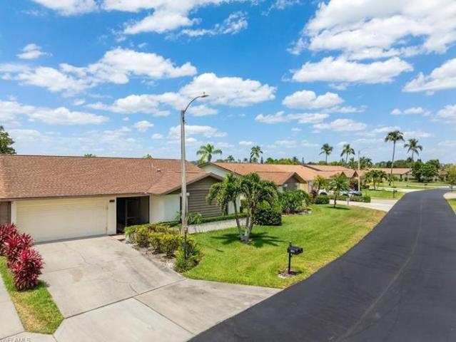 319 Reynolds Ct #M12, Naples, FL 34112