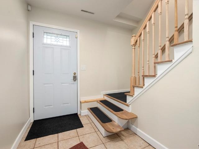 319 Rita Drive