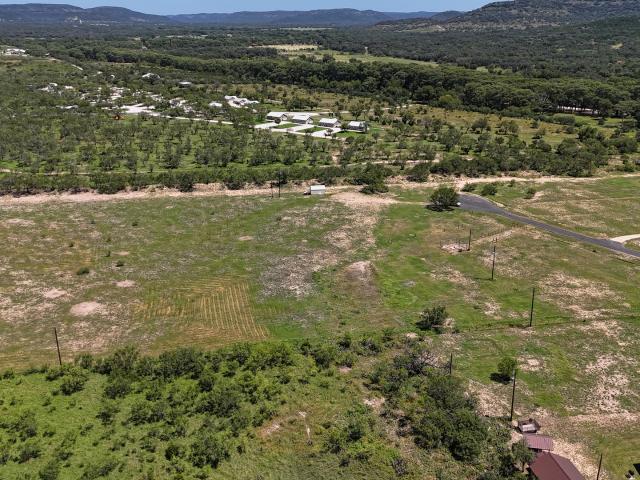 319 RiverTree N Rd, Rio Frio, TX 78879 | MLS #1897