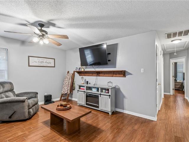 319 River Ridge Drive